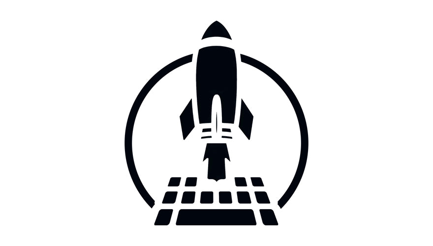 How To Use Launcher To Program Your Keyboard – Keychron UK