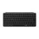 Keychron B1 Pro Ultra-Slim Wireless Keyboard ISO Layout Collection ...