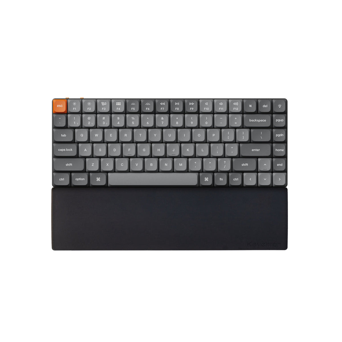 All Products – Keychron UK