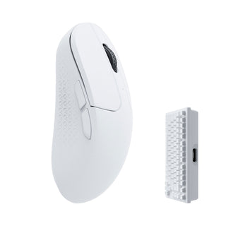 Keychron Mouse – Keychron UK