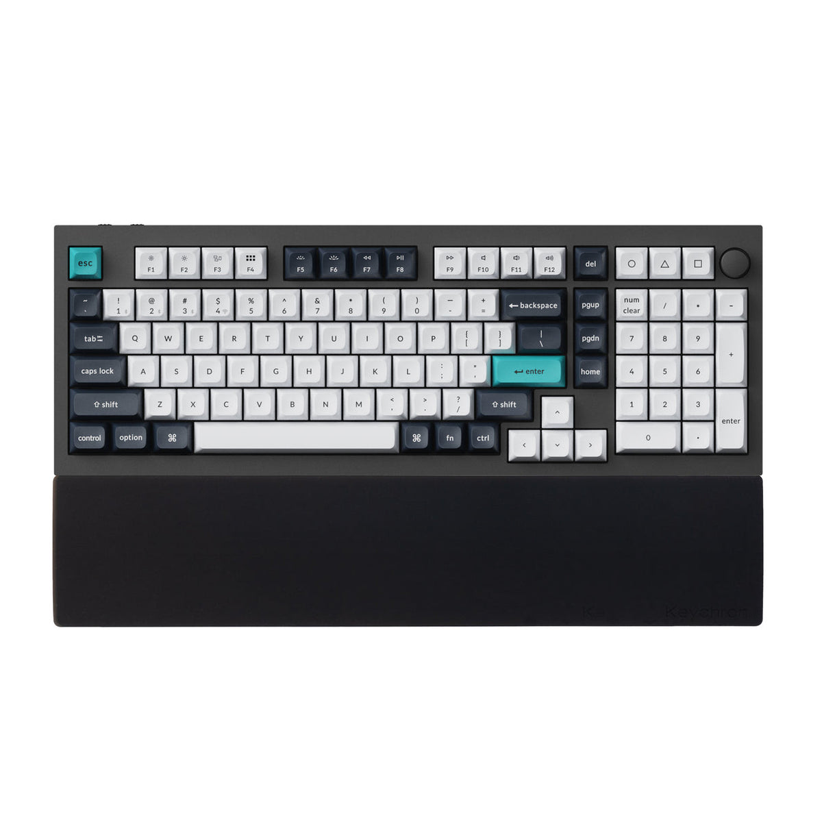 All Products – Keychron UK