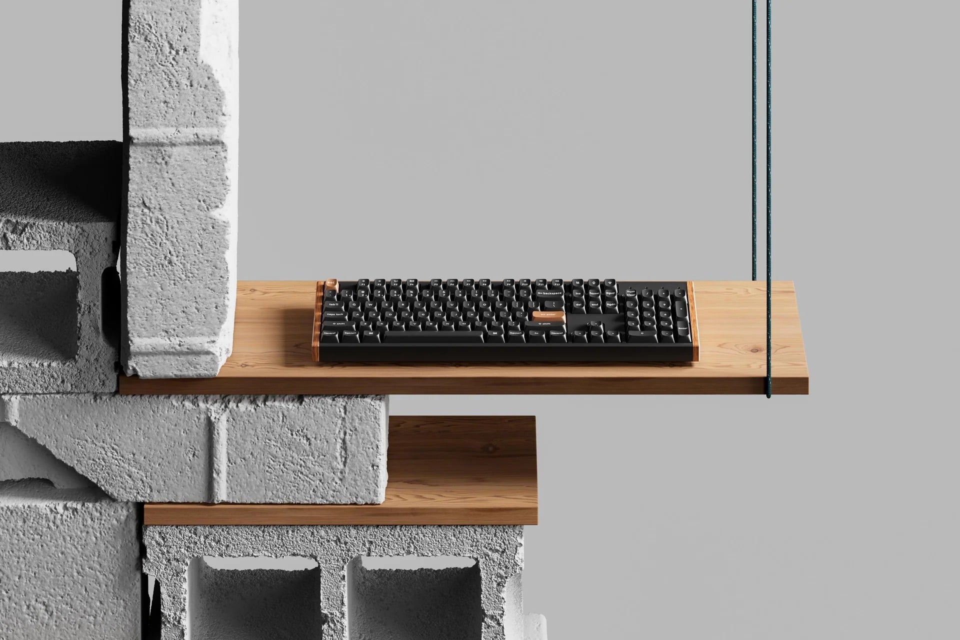 Keychron | Custom Mechanical Keyboards for Mac, Windows and Phones ...