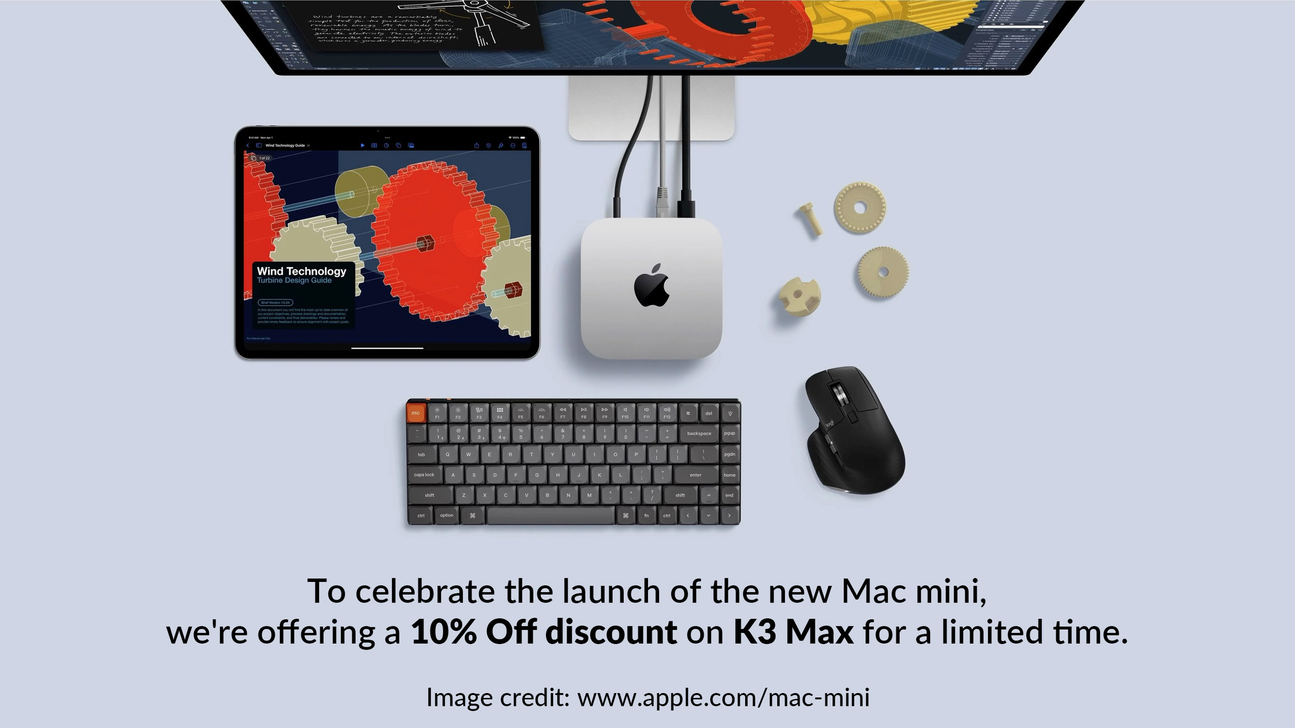 Keychron United Kingdom | Custom Mechanical Keyboards for Mac, Windows ...