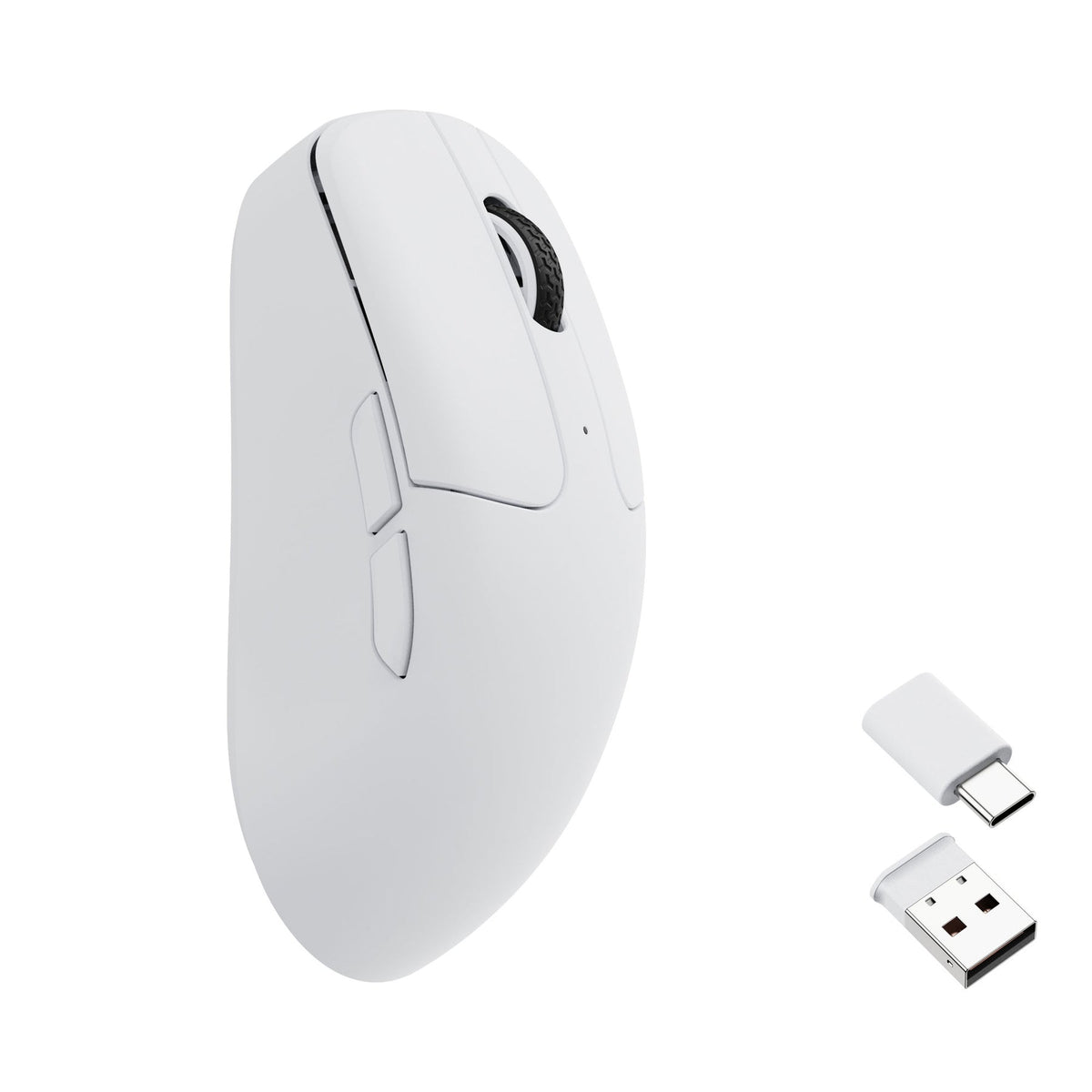 Keychron Mouse – Keychron UK