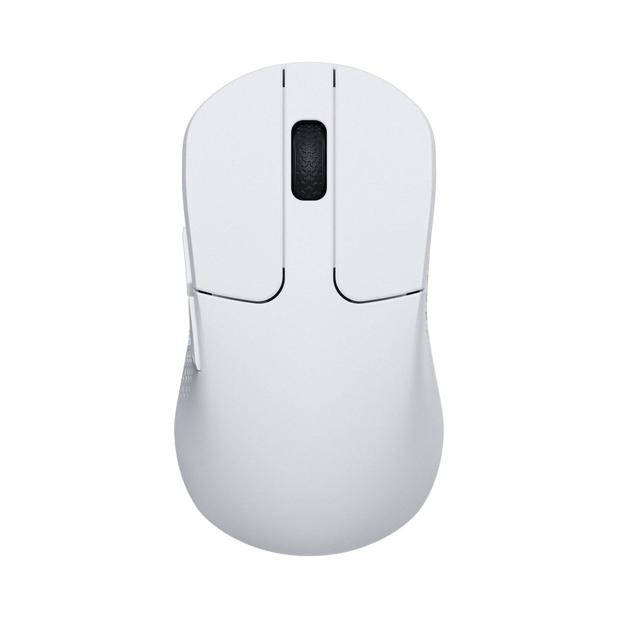 Keychron M3 Mini Wireless Mouse – Keychron UK