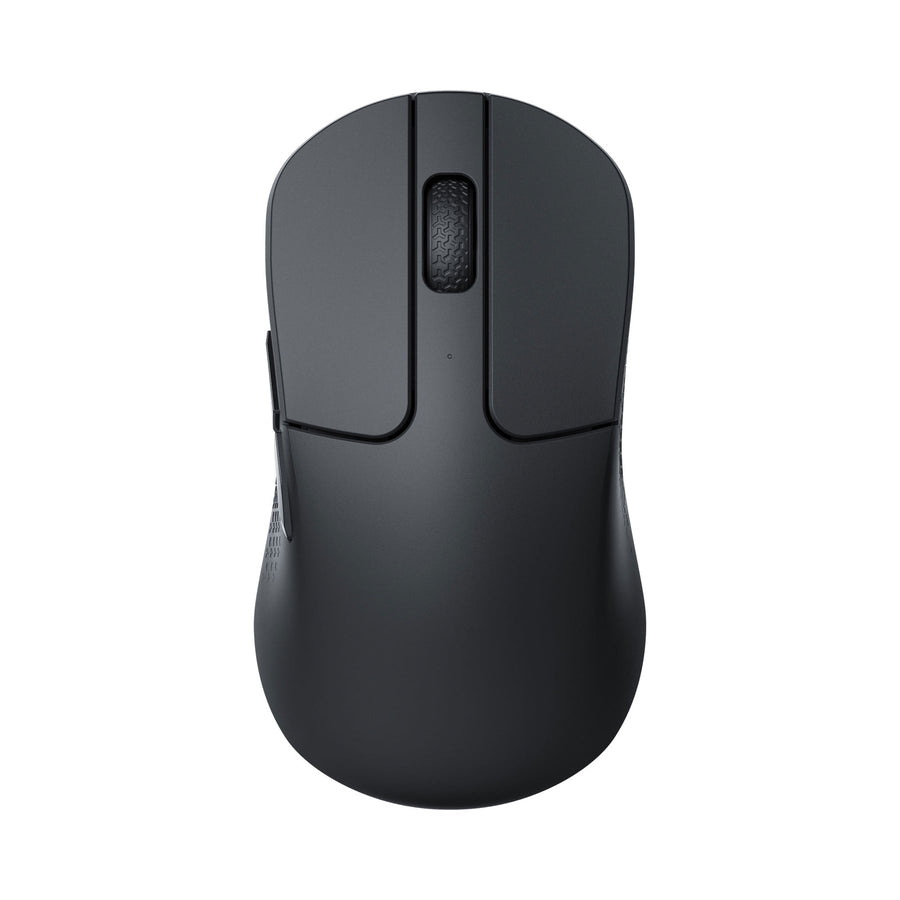 Keychron Mouse – Keychron UK
