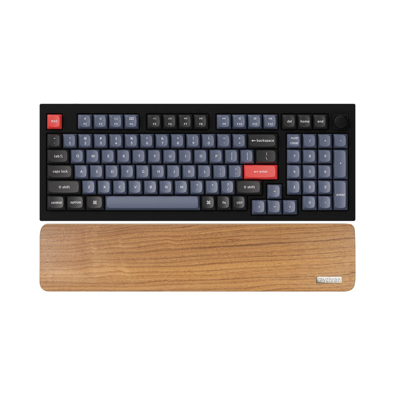 All Accessories – Keychron UK