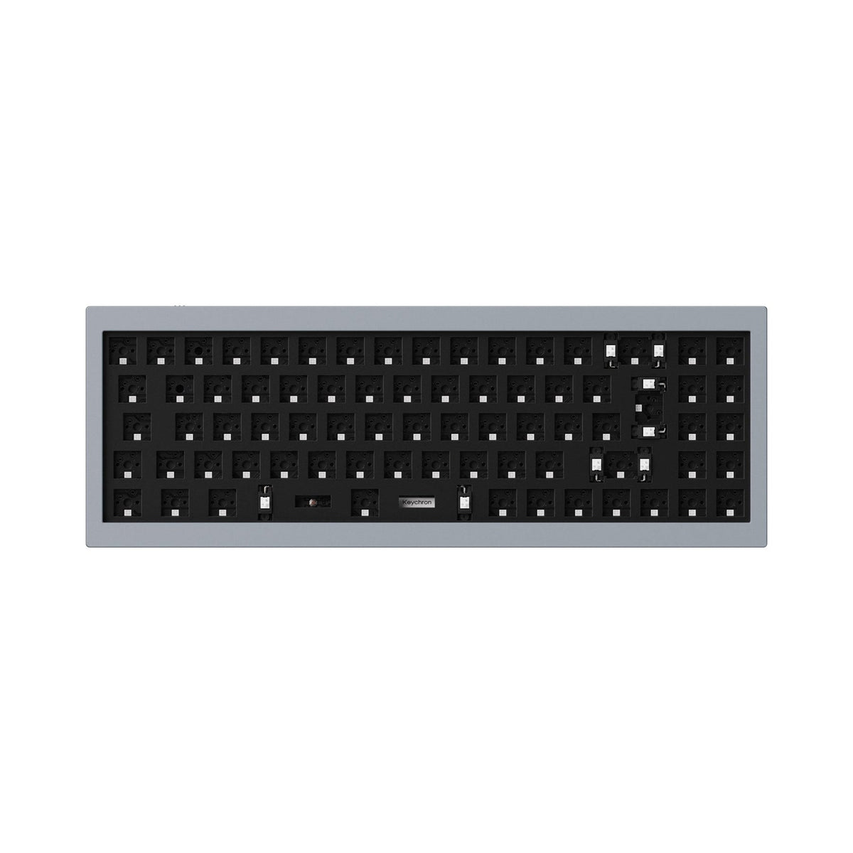 70% Layout Keyboards – Keychron UK