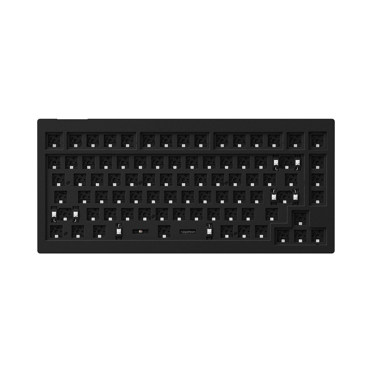 Custom Keyboards – Keychron UK