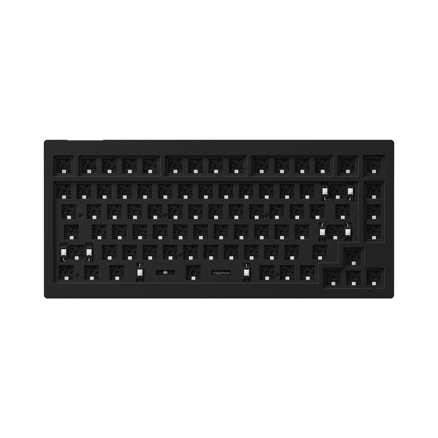 Custom Keyboards – Keychron UK