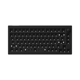 Keychron V Series Keyboard – Keychron UK