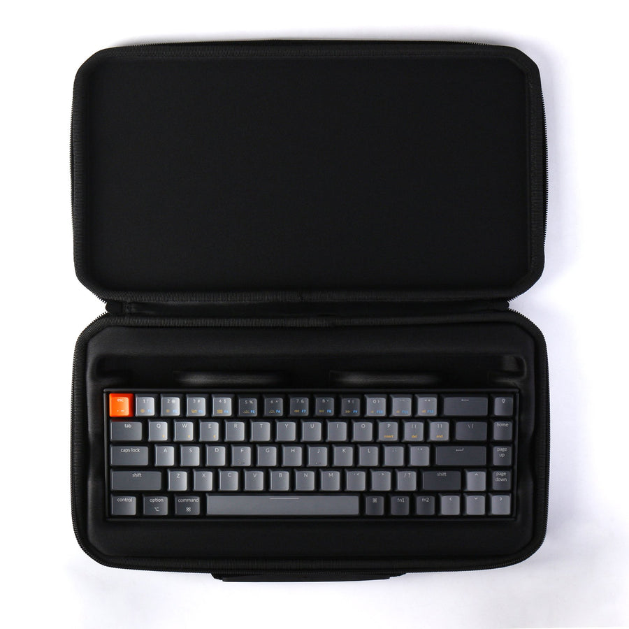 Keychron Keyboard and Mouse Carrying Case – Keychron UK