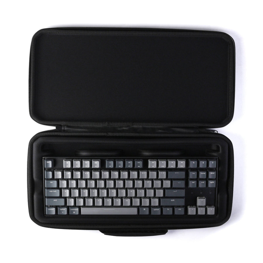 Keychron Keyboard and Mouse Carrying Case – Keychron UK