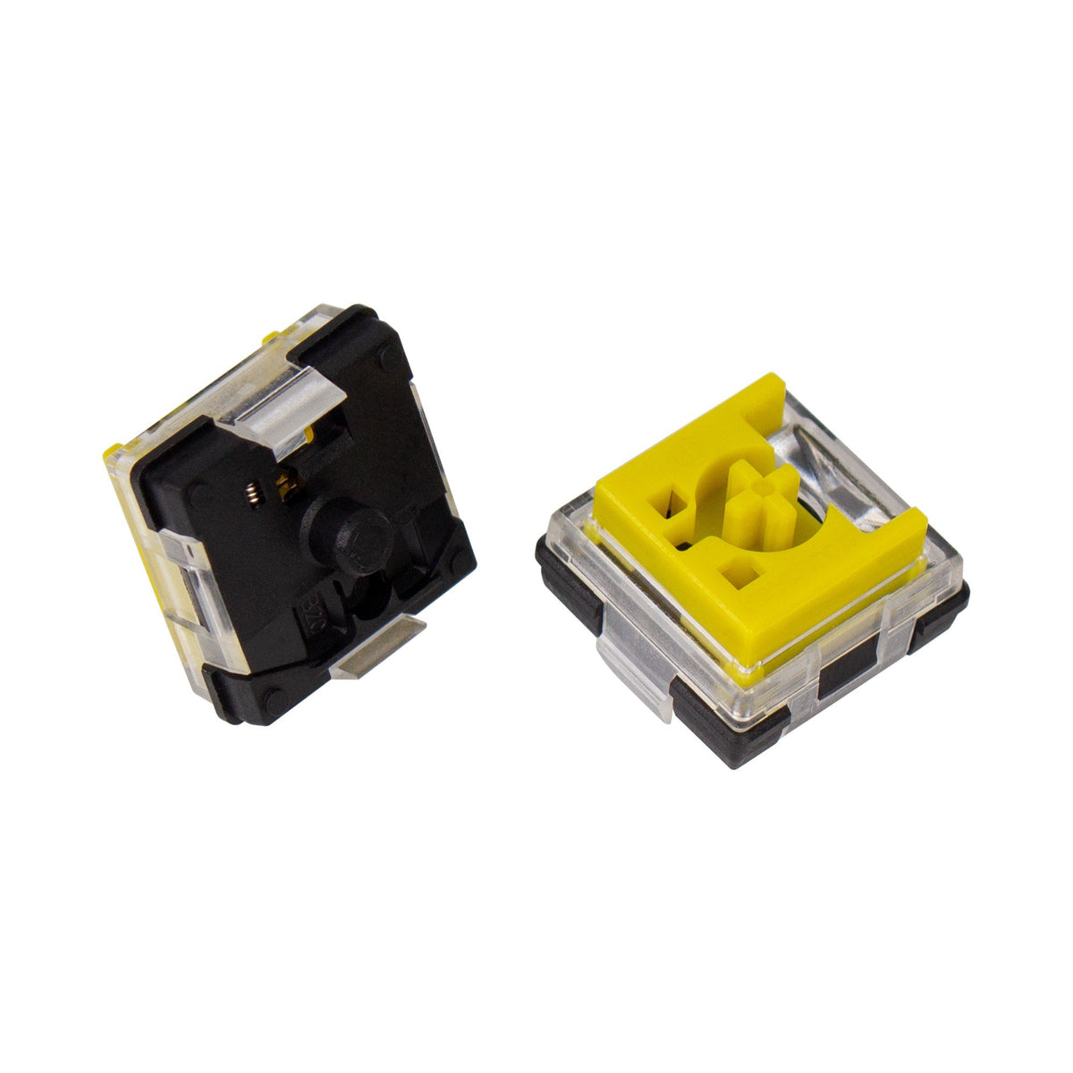 Keychron Switches – Keychron UK